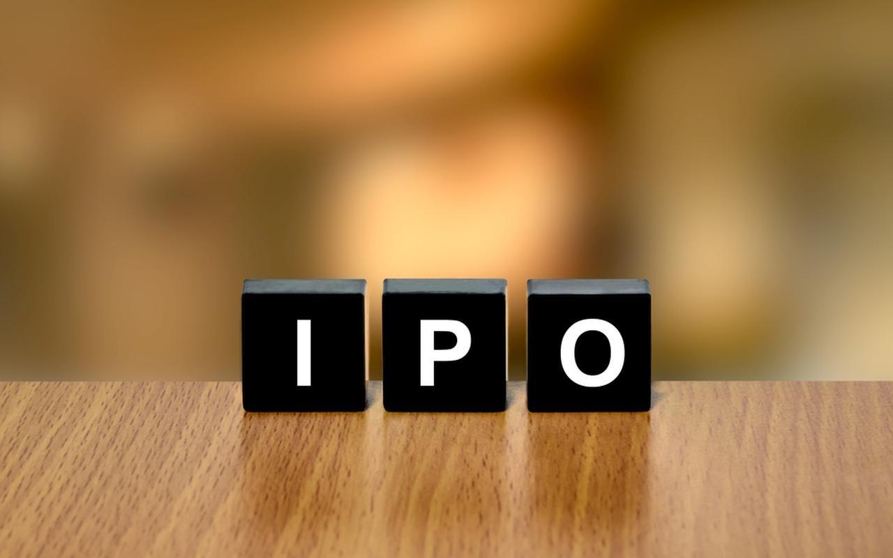 Initial Public Offering - что скрывается за аббревиатурой IPO?