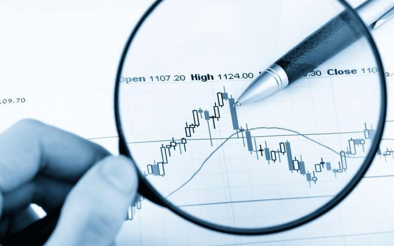 Forex arrow indicators - ready successful trading solution.