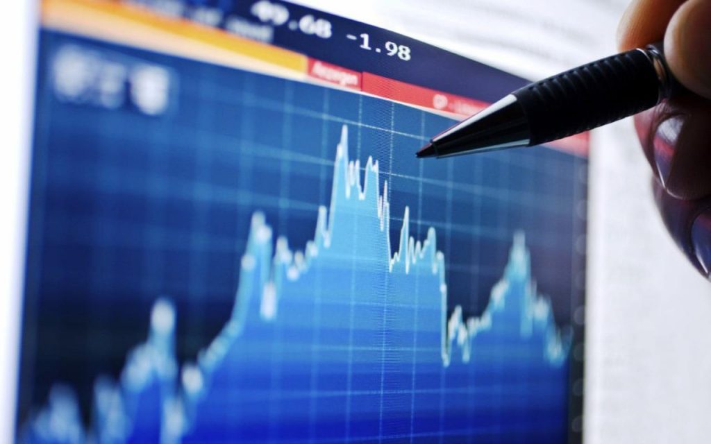 Leading index: how is it applied and what is it used for?