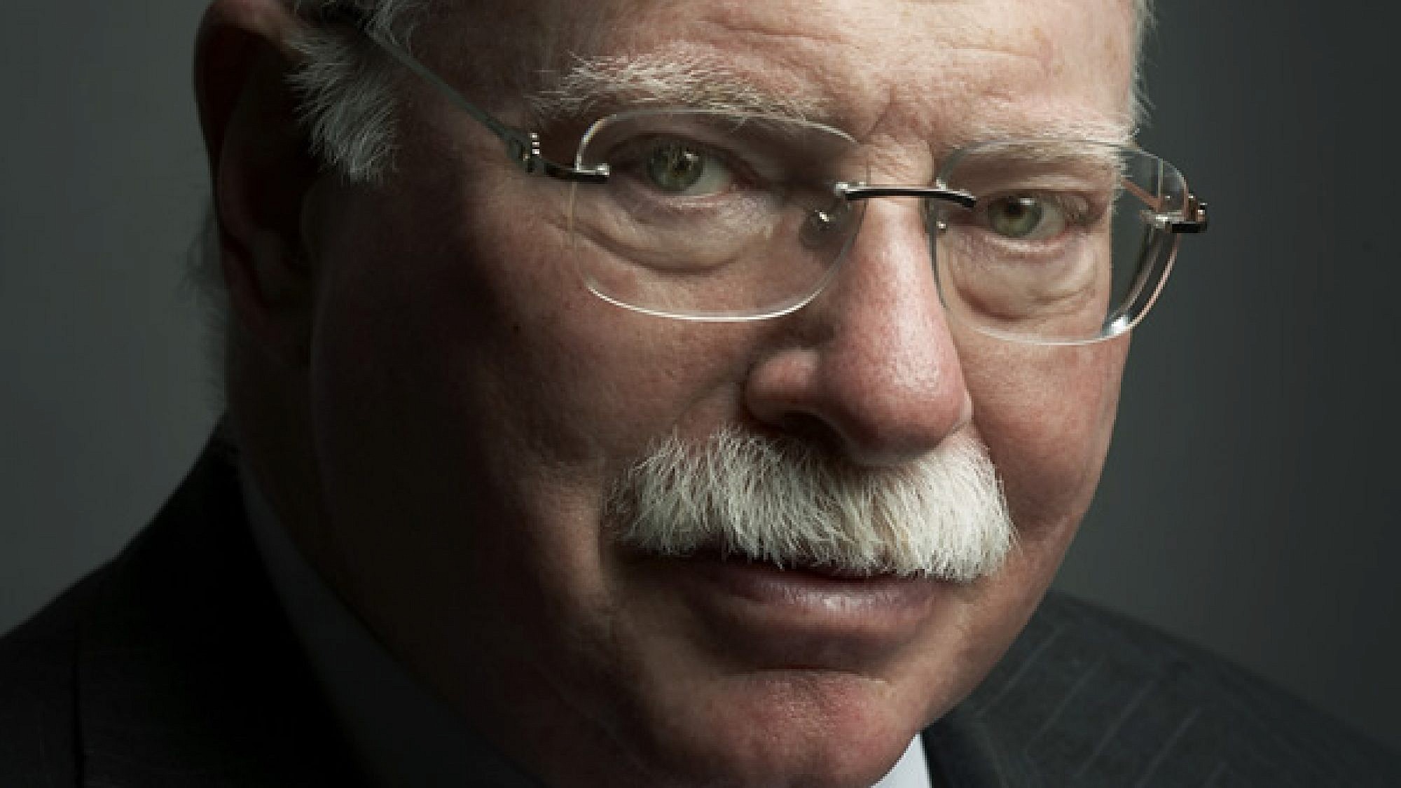 Как Майкл Стейнхардт добился успеха в мире инвестиций